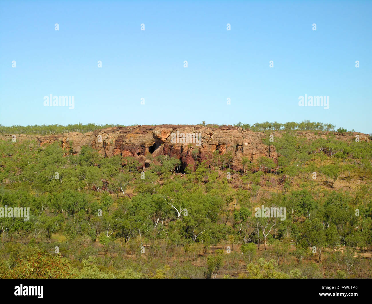Borroloola hi-res stock photography and images - Alamy