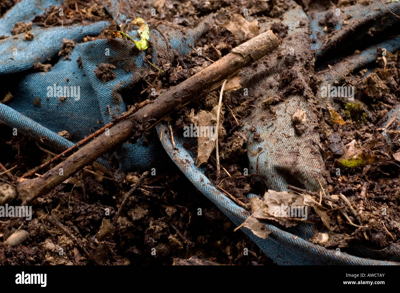 Schmutzige erde hi-res stock photography and images - Alamy