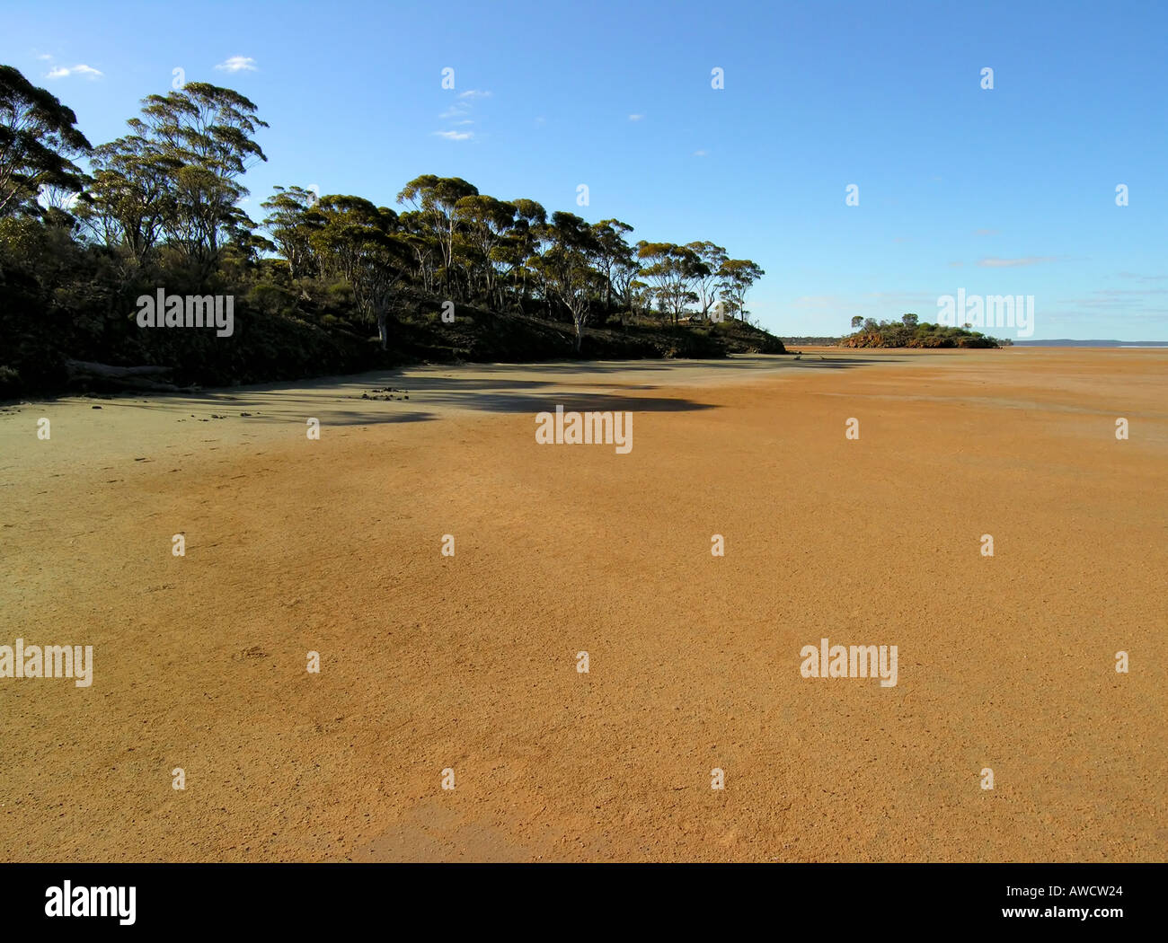 Cowan Australia High Resolution Stock Photography and Images - Alamy