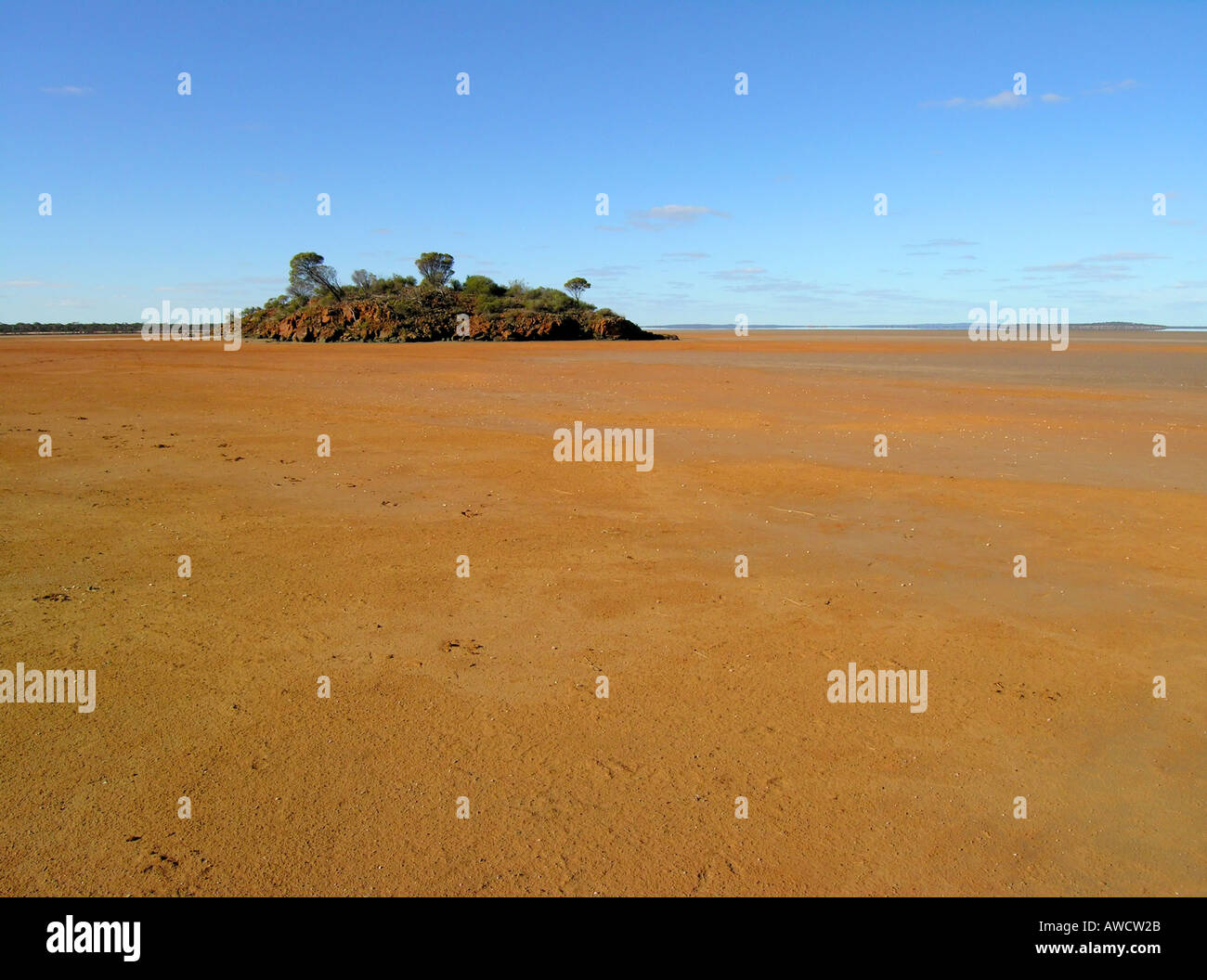 Cowan australia hi-res stock photography and images - Alamy