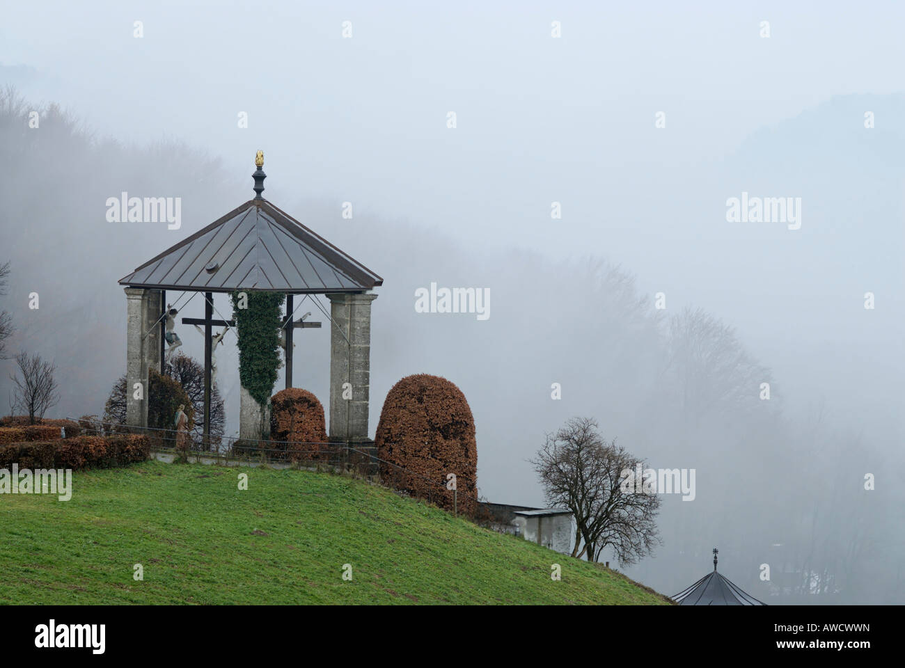 Wallfahrtskirche maria plain hi-res stock photography and images - Alamy