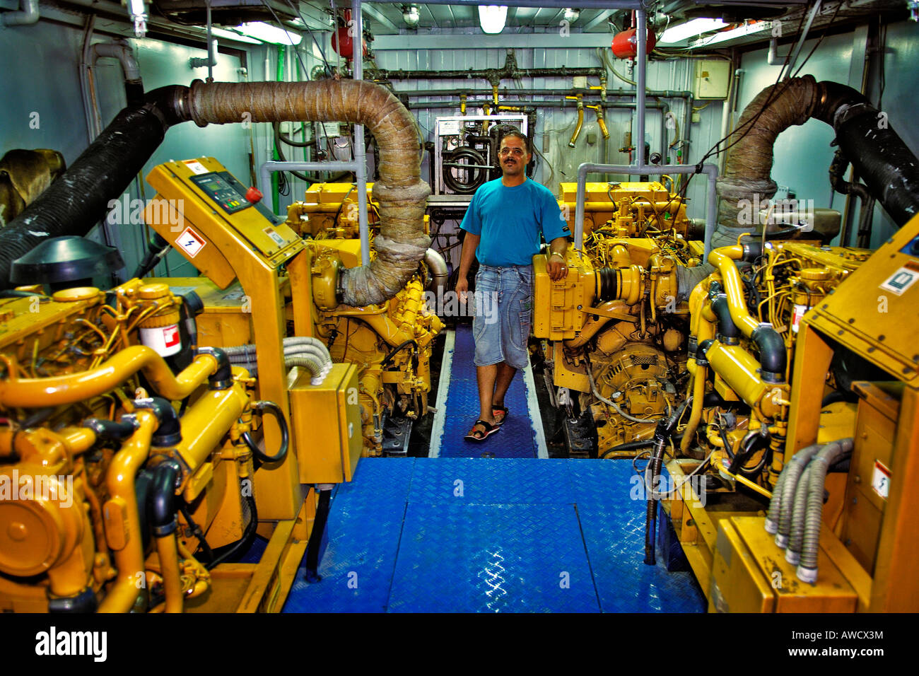 Egyptian rooms egypt hi-res stock photography and images - Alamy