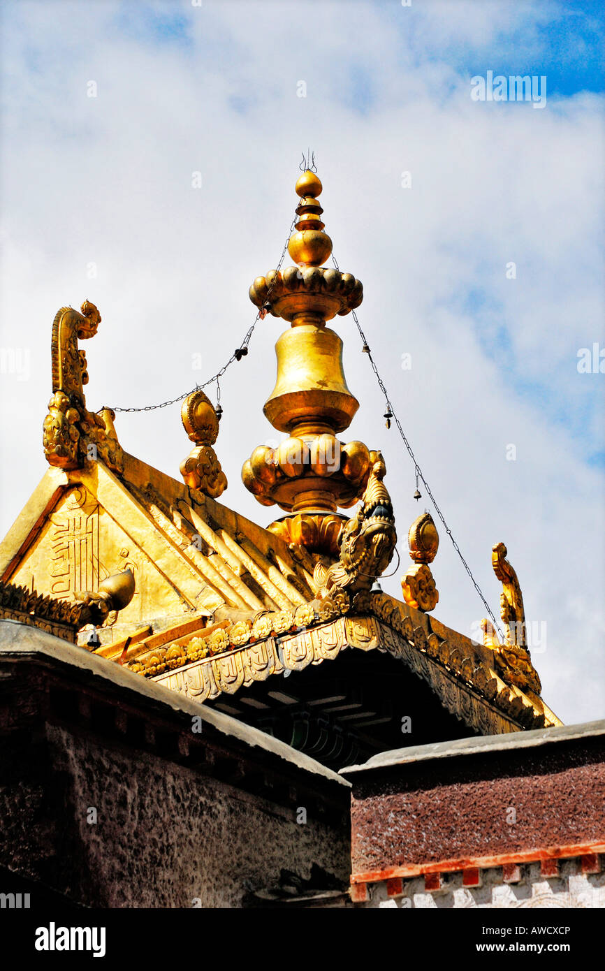 Chode kloster hi-res stock photography and images - Alamy