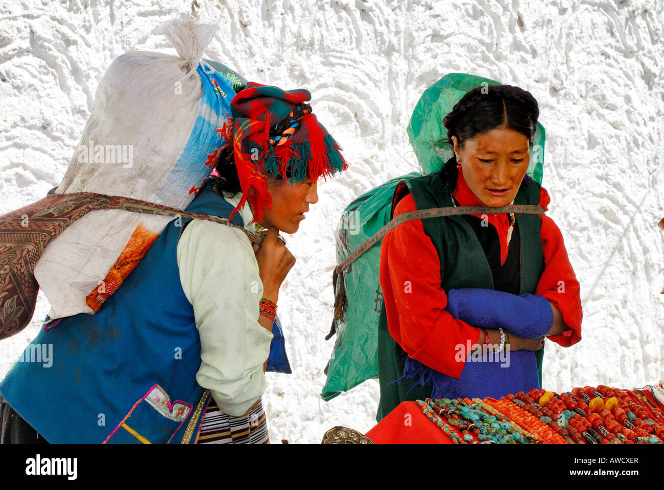 Lbags hi-res stock photography and images - Alamy