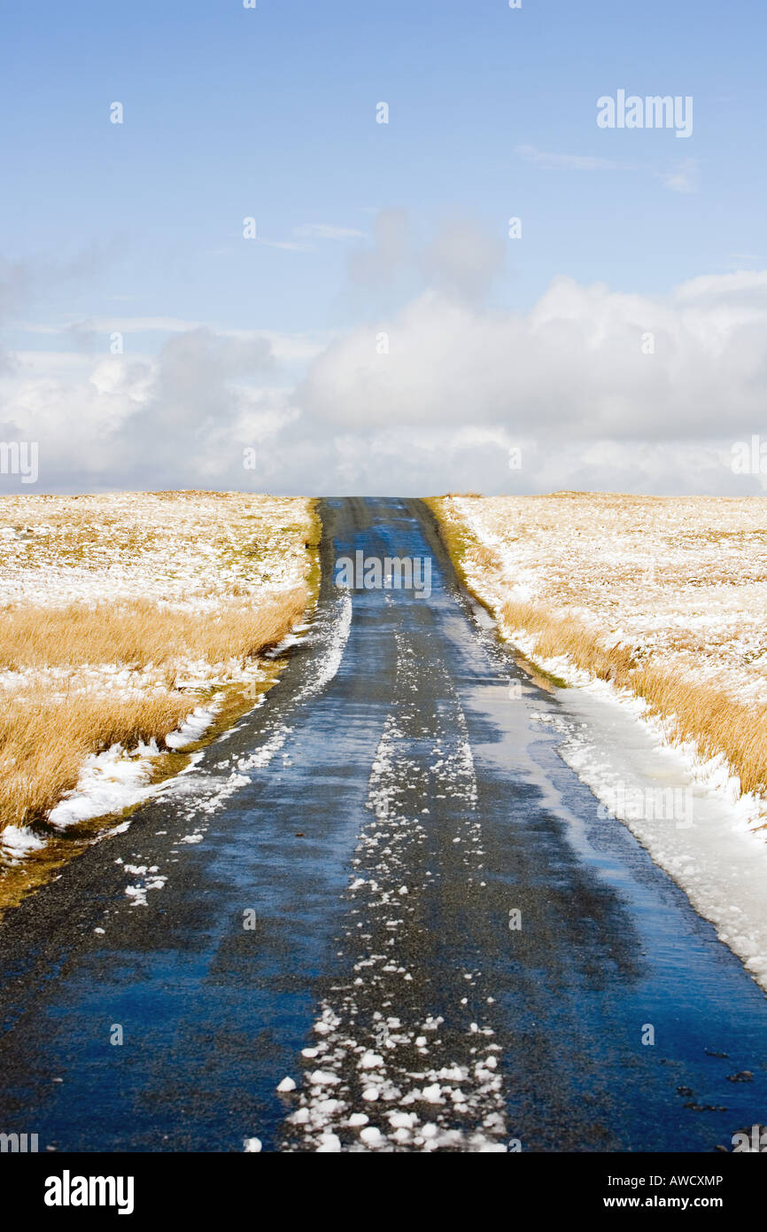 Winton hi-res stock photography and images - Alamy