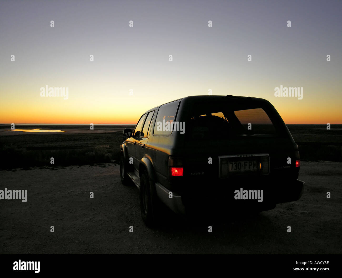 Australian road sign along hi-res stock photography and images - Alamy