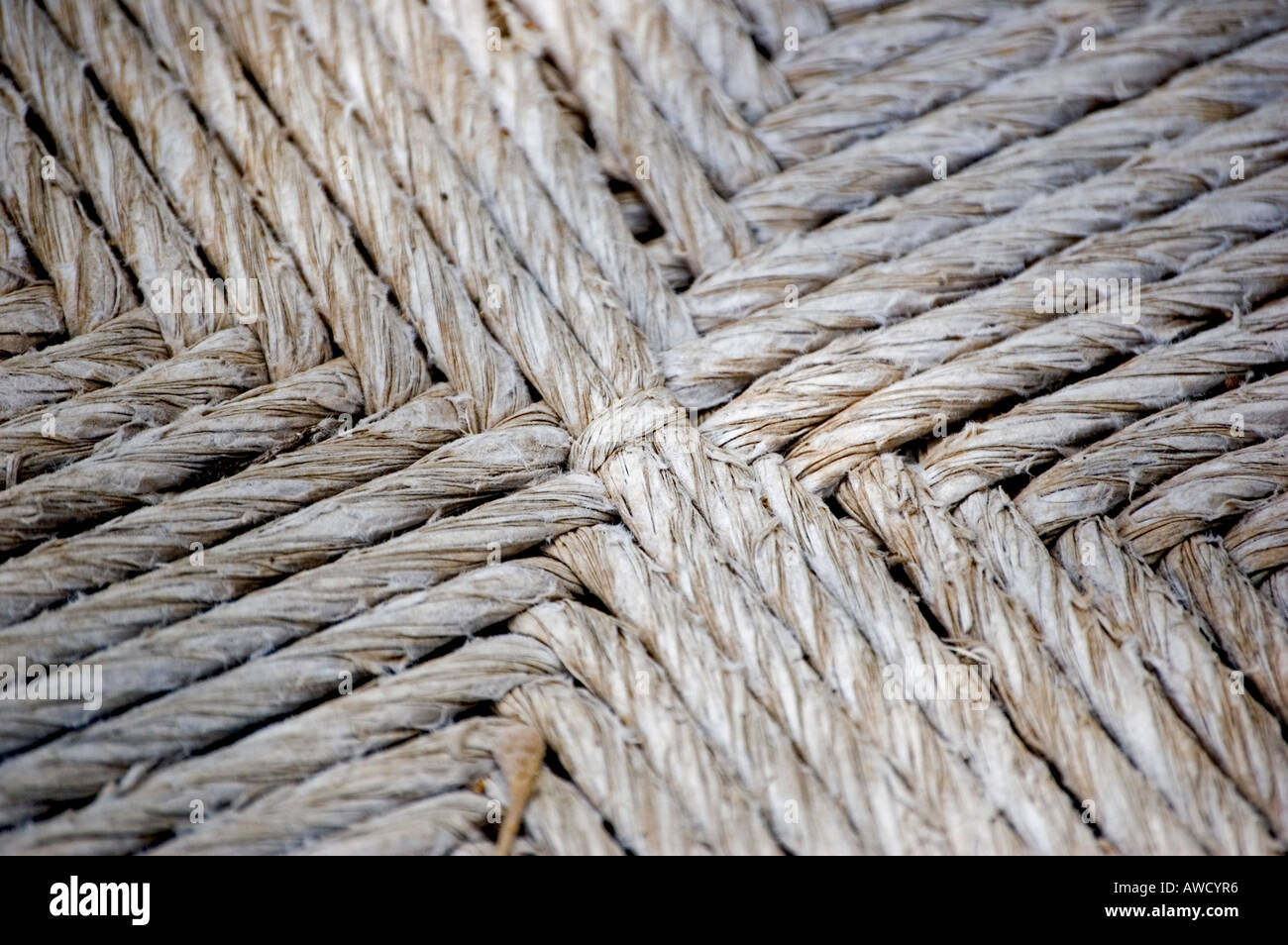 Basket weave pattern hi-res stock photography and images - Alamy