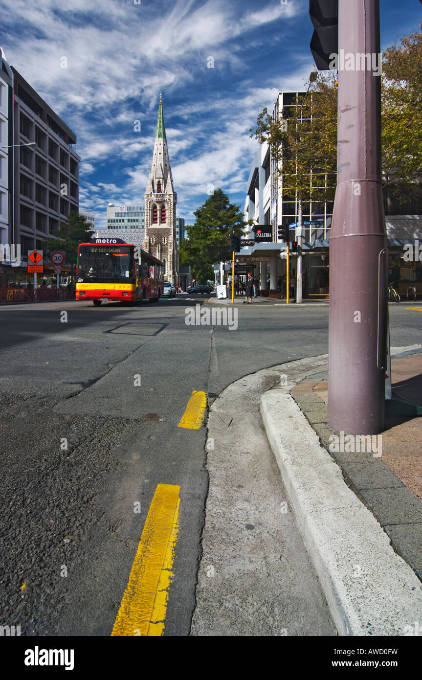 Colombo metropolitan hi-res stock photography and images - Alamy