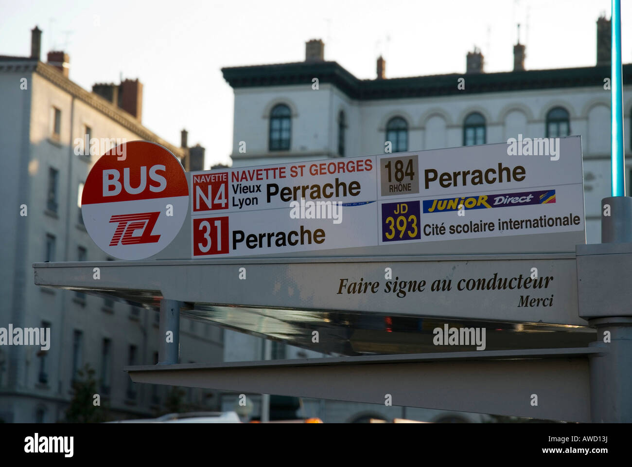 French Bus Stop Sign Hi res Stock Photography And Images Alamy french-bus-stop-sign-hi-res-stock-photography-and-images-alamy