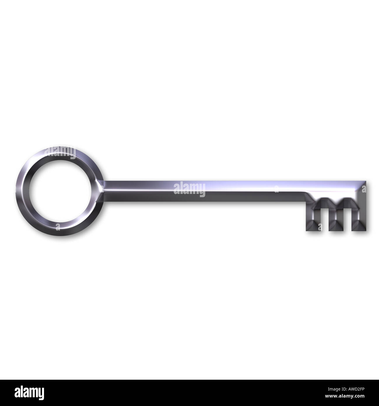 Silver antique hi-res stock photography and images - Alamy