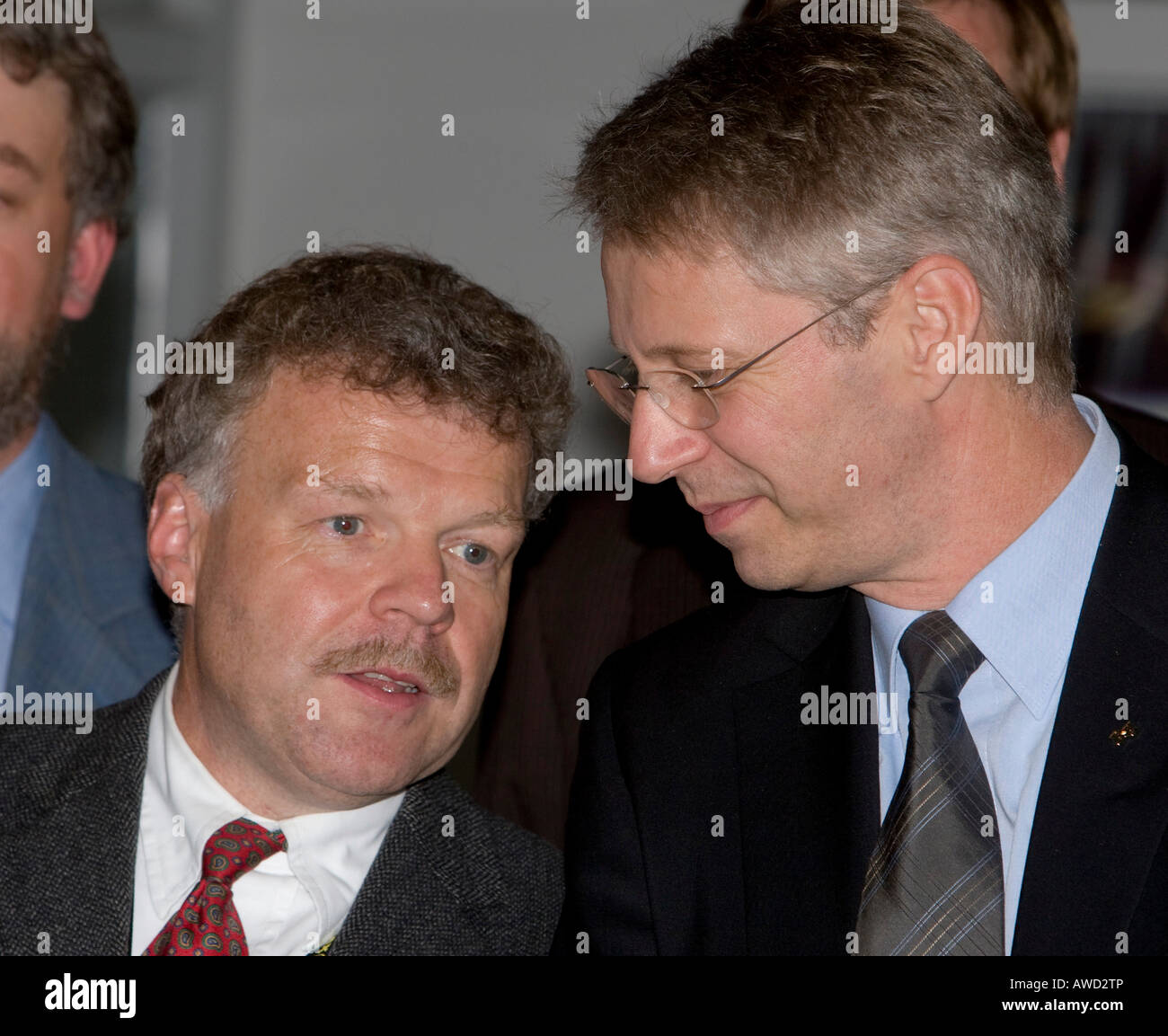 Reinhold ewald hi-res stock photography and images - Alamy