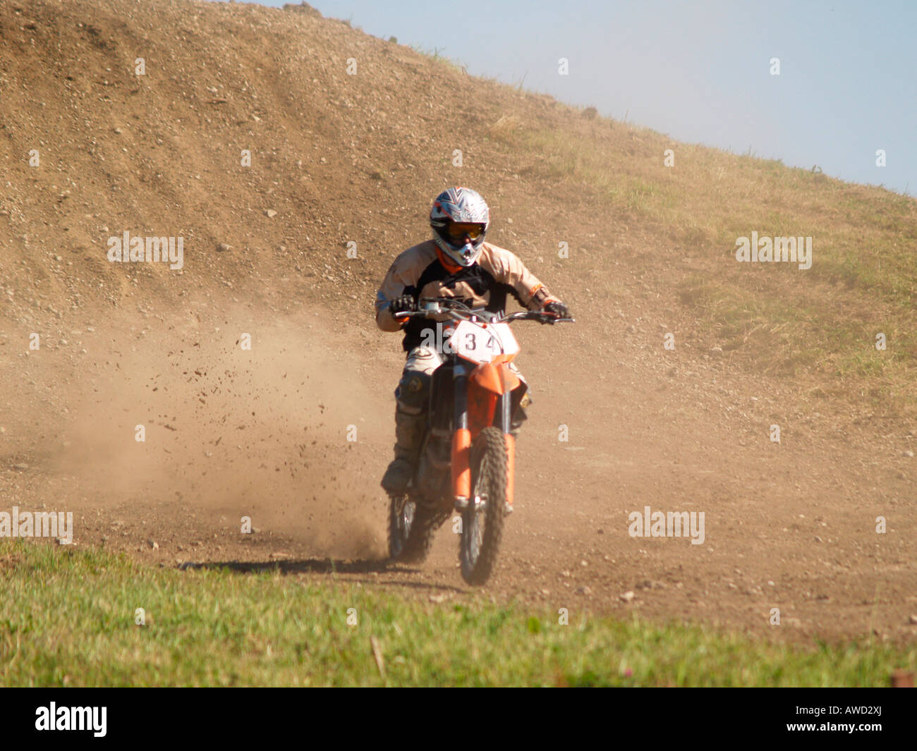 Motor driver circuits hi-res stock photography and images - Alamy