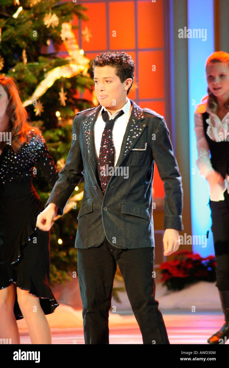 Daniel landers hi-res stock photography and images - Alamy