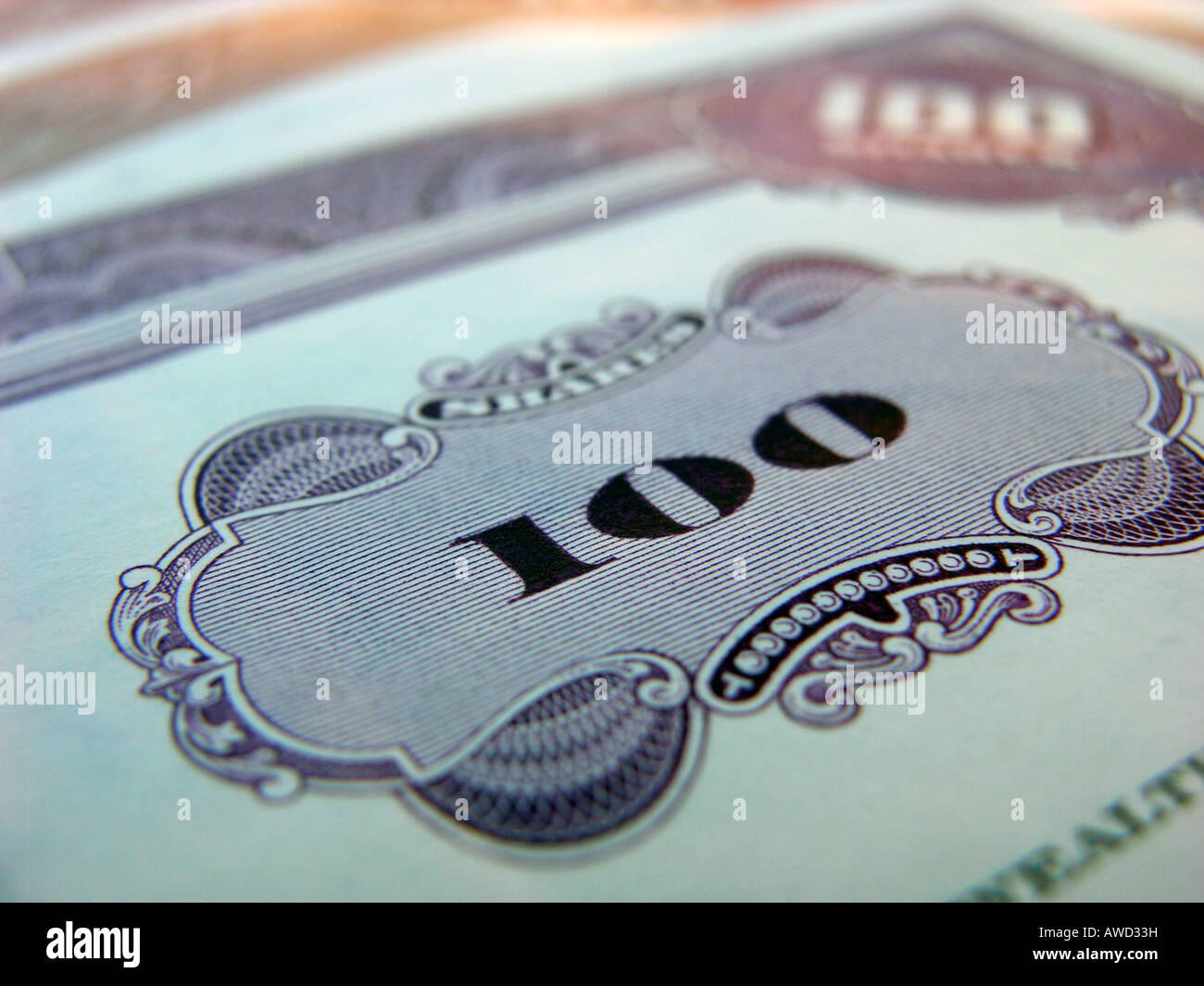 Number of shares hi-res stock photography and images - Alamy