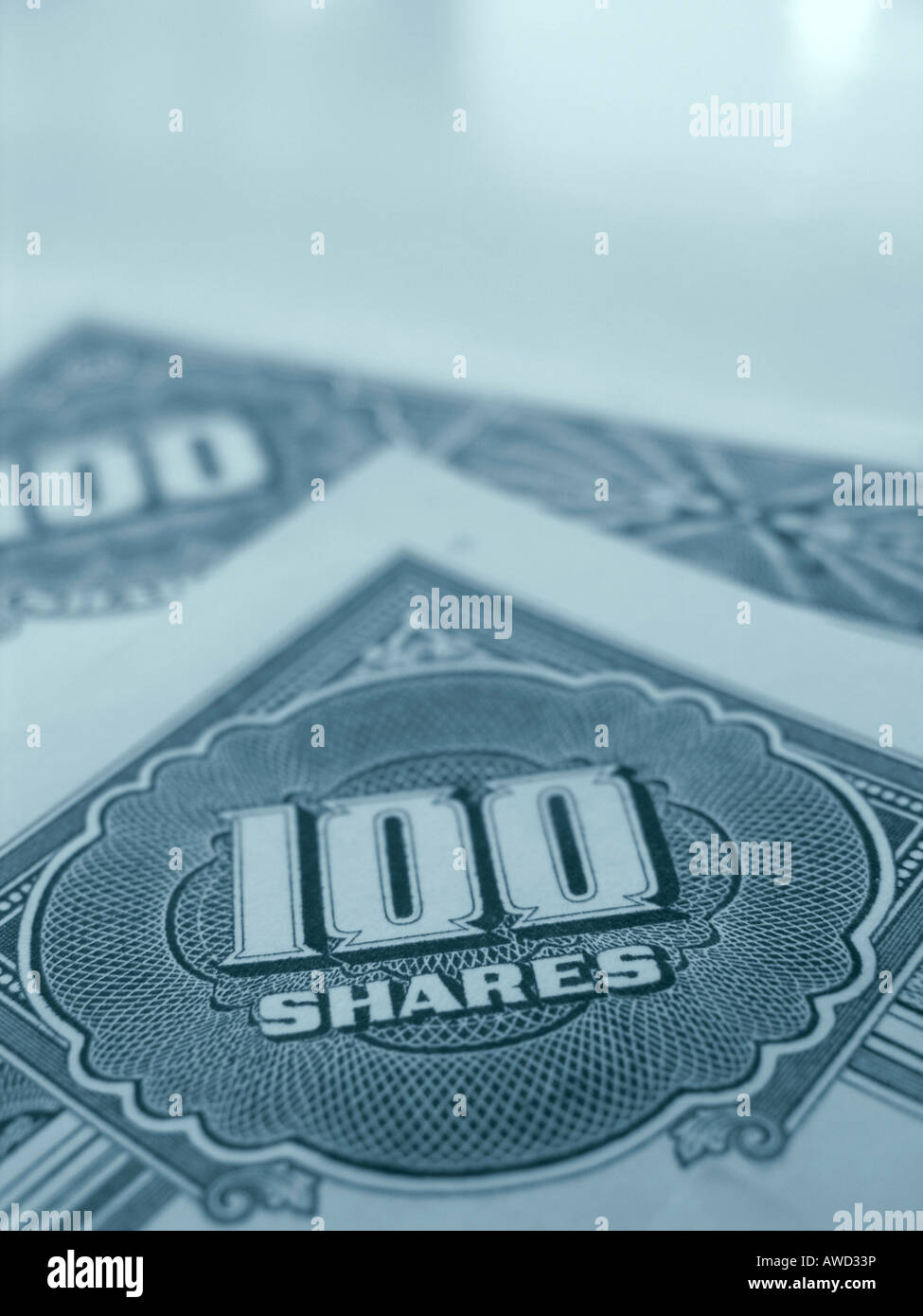 Bond financial item hi-res stock photography and images - Alamy