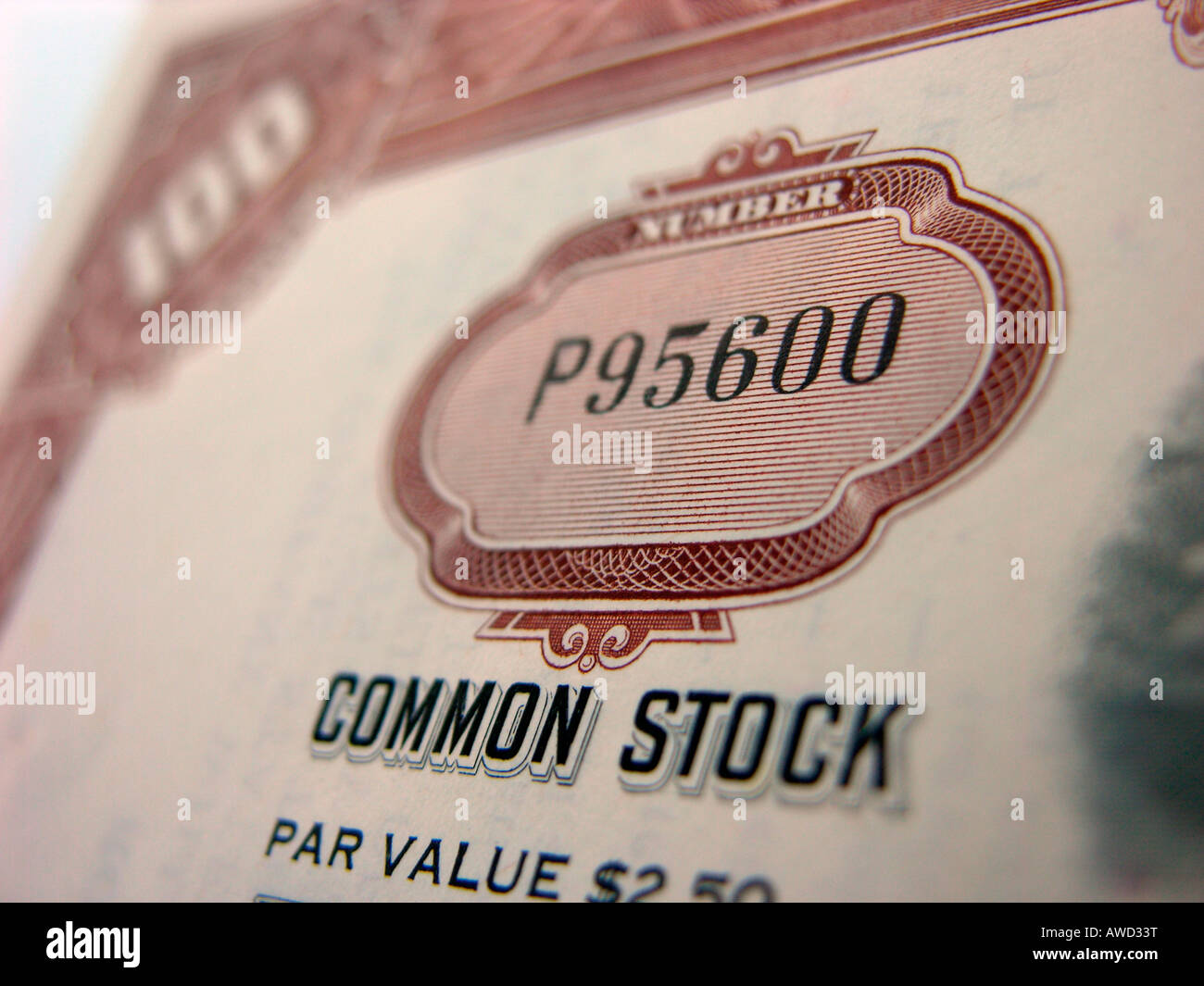 Historical asset assets hi-res stock photography and images - Alamy