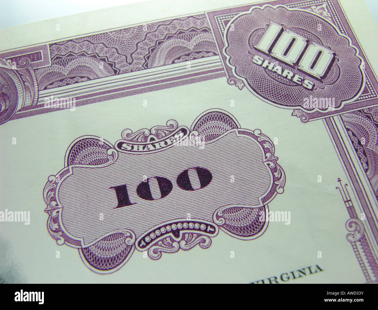 Number 100 photos hi-res stock photography and images - Alamy