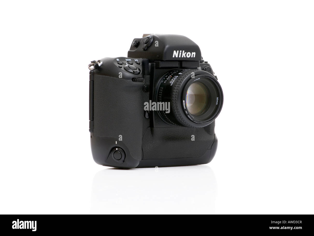 35mm format hi-res stock photography and images - Alamy
