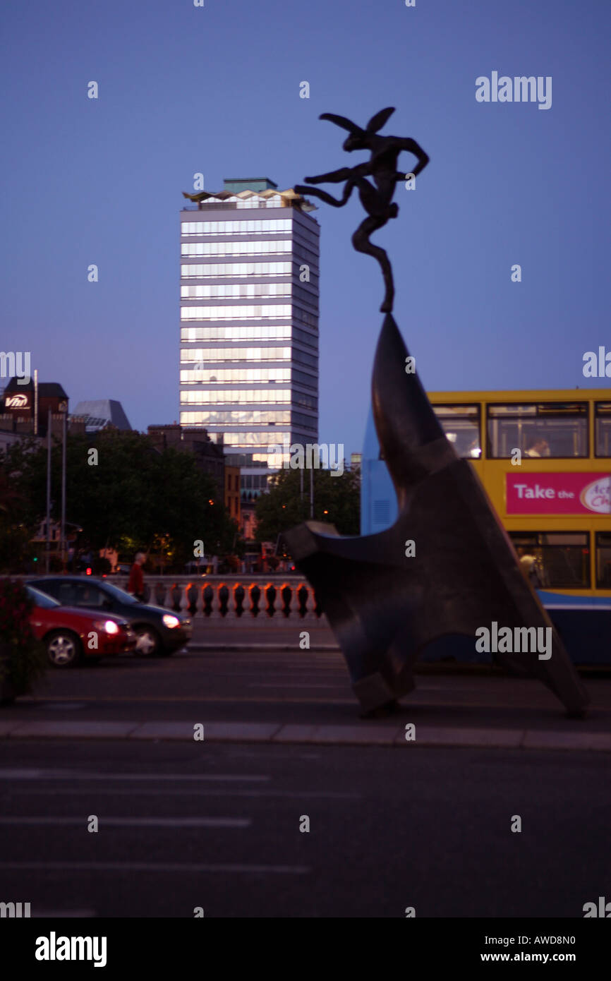 Libert hall hi-res stock photography and images - Alamy