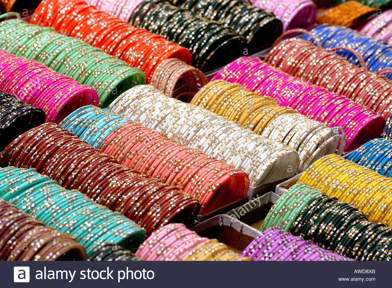 Colorful Fancy Items Stock Photos & Colorful Fancy Items Stock Images ...