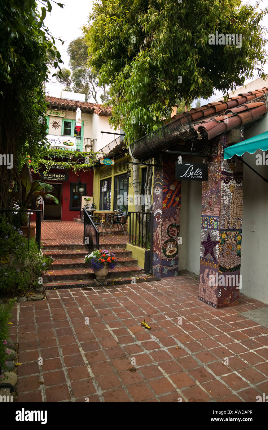 Mark one shop hi-res stock photography and images - Alamy