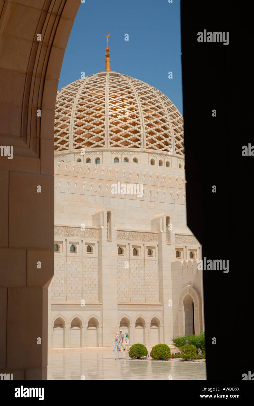 Kaboos hi-res stock photography and images - Alamy
