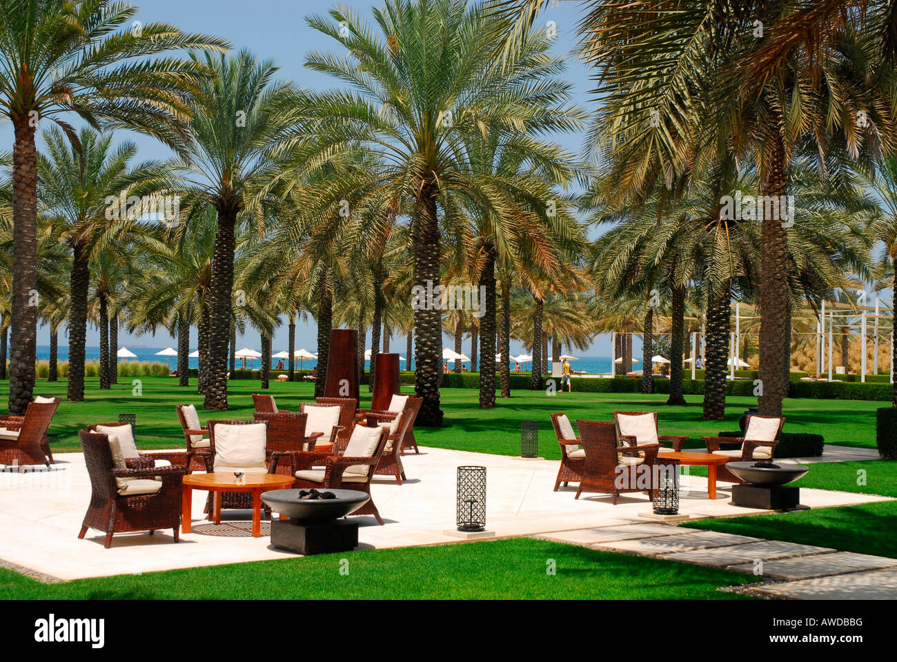 Asiatische orientalische ferien hi-res stock photography and images - Alamy