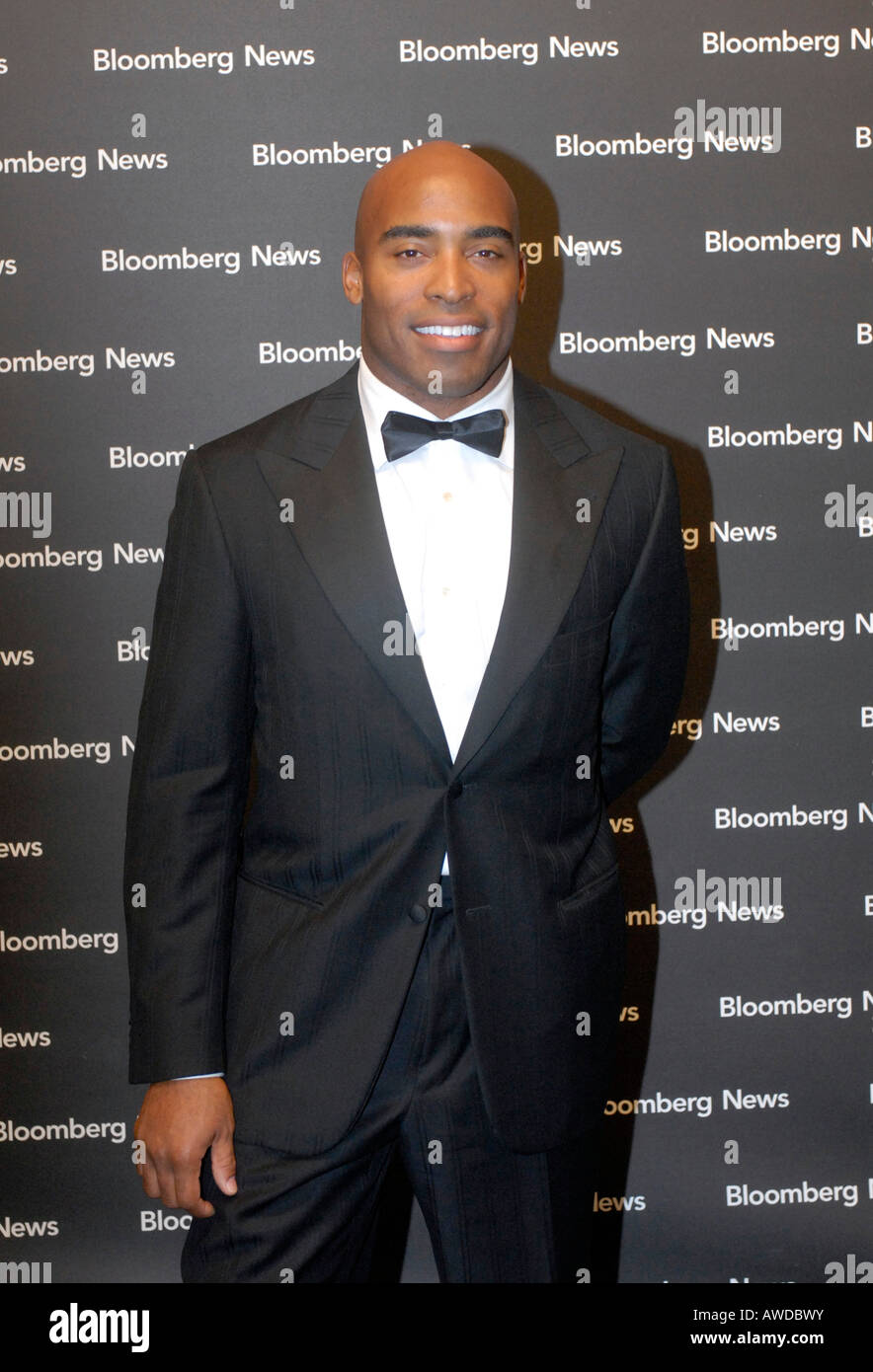 White house gala dinner hi-res stock photography and images - Alamy