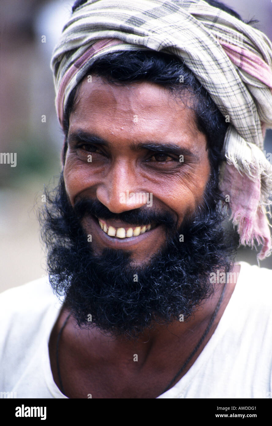Tribes of assam hi-res stock photography and images - Alamy