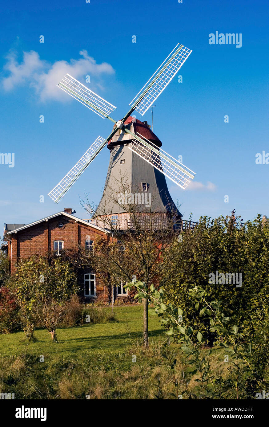 Osterholz scharmbeck hi-res stock photography and images - Alamy