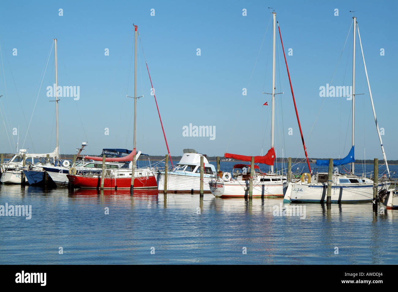 Bellport Long Island High Resolution Stock Photography and Images - Alamy