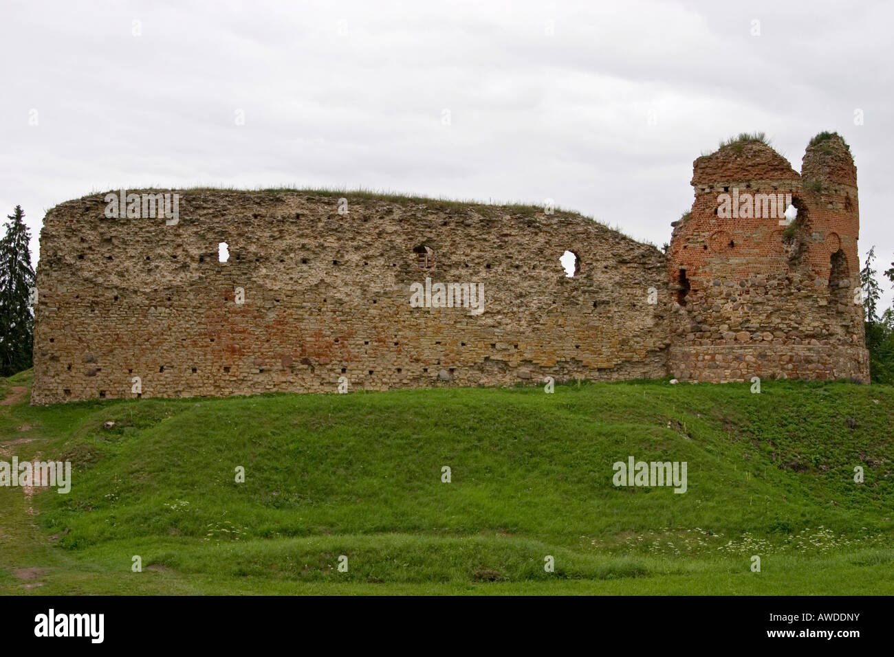 Vastseliina High Resolution Stock Photography and Images - Alamy