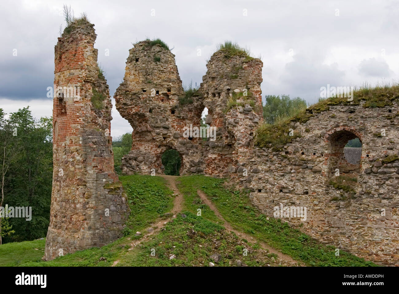 Vastseliina High Resolution Stock Photography and Images - Alamy