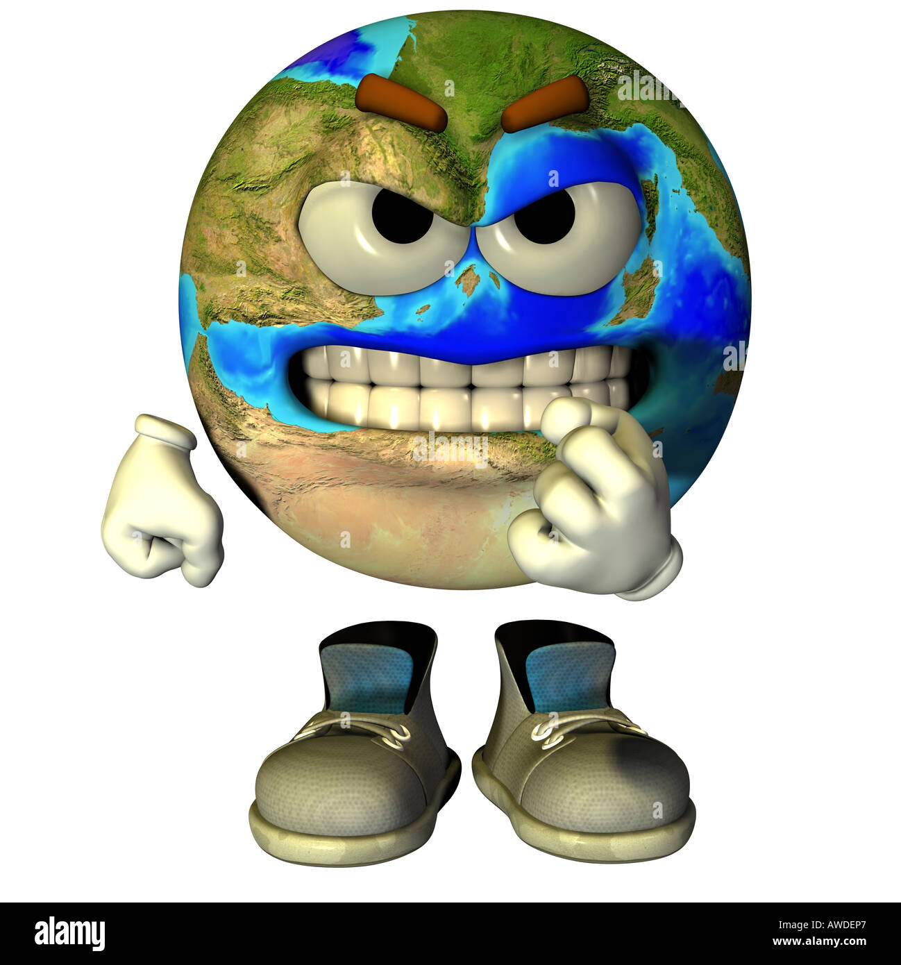 Faust map hi-res stock photography and images - Alamy