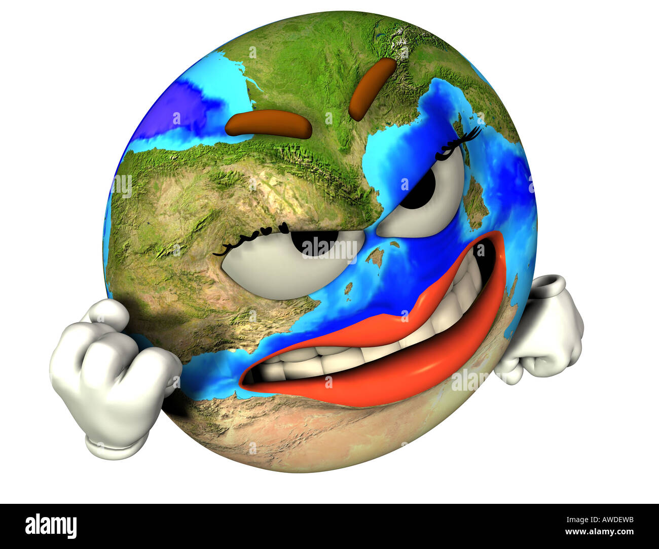 Faust map hi-res stock photography and images - Alamy