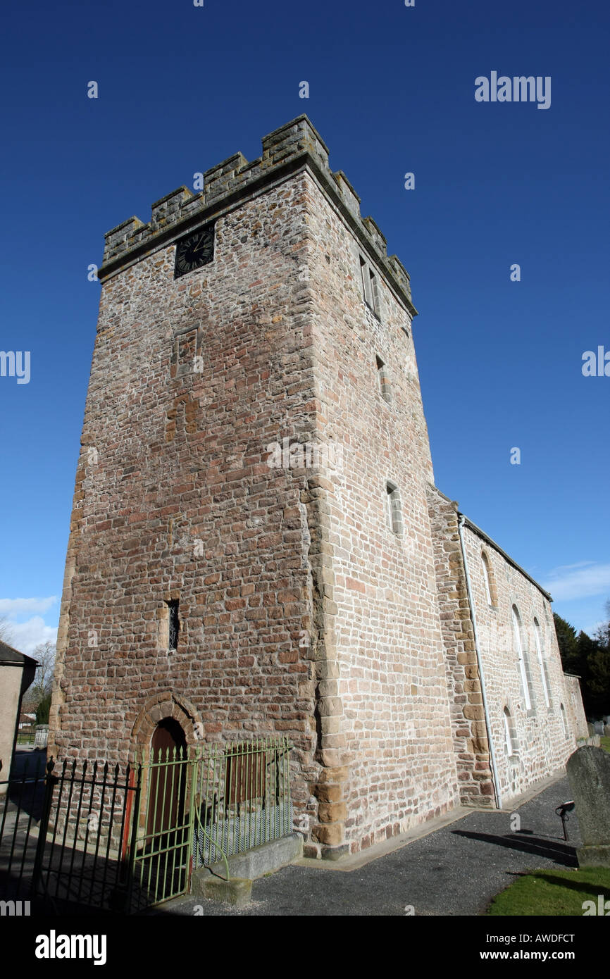 Monymusk High Resolution Stock Photography and Images - Alamy