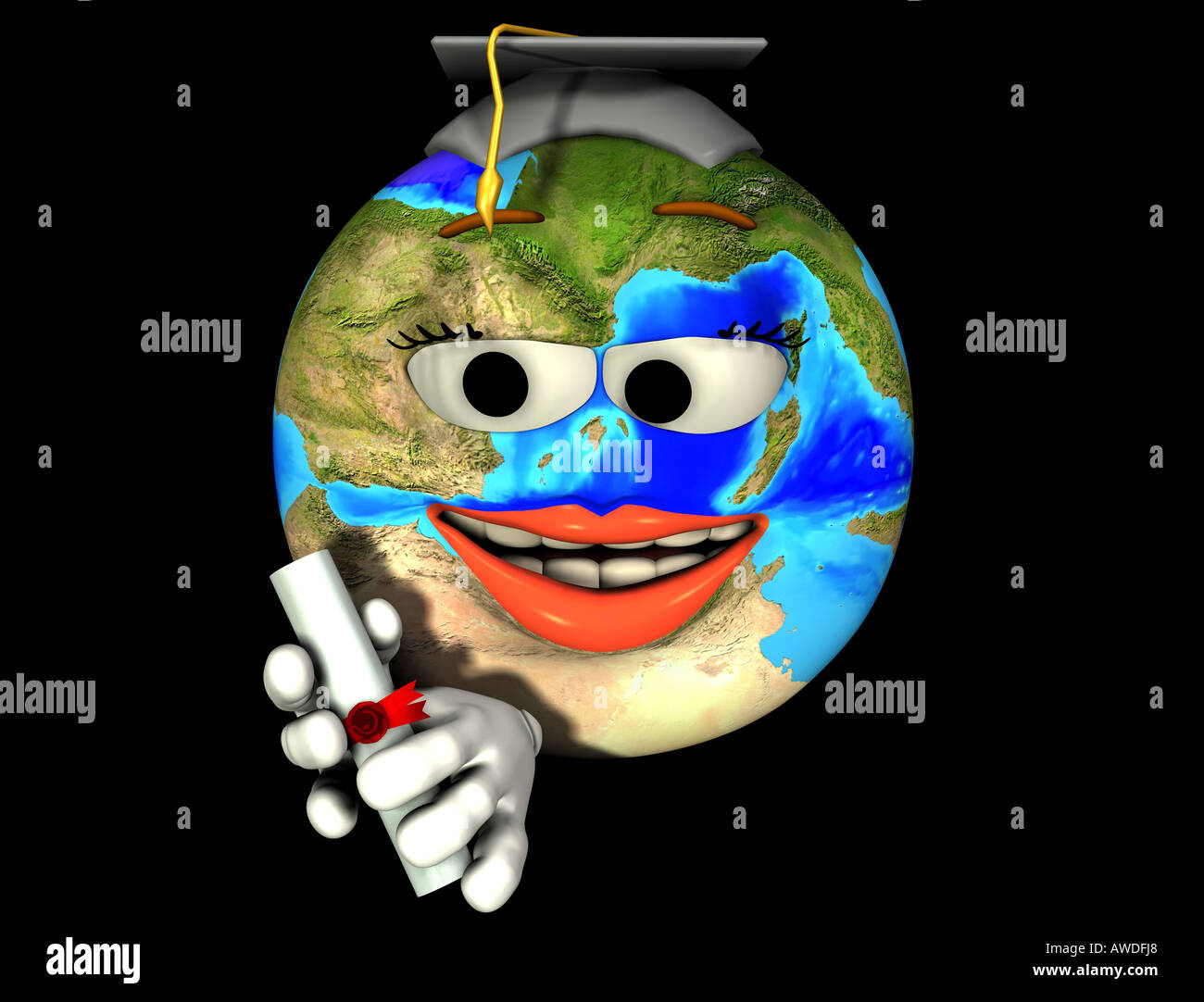 Map of wise hi-res stock photography and images - Alamy