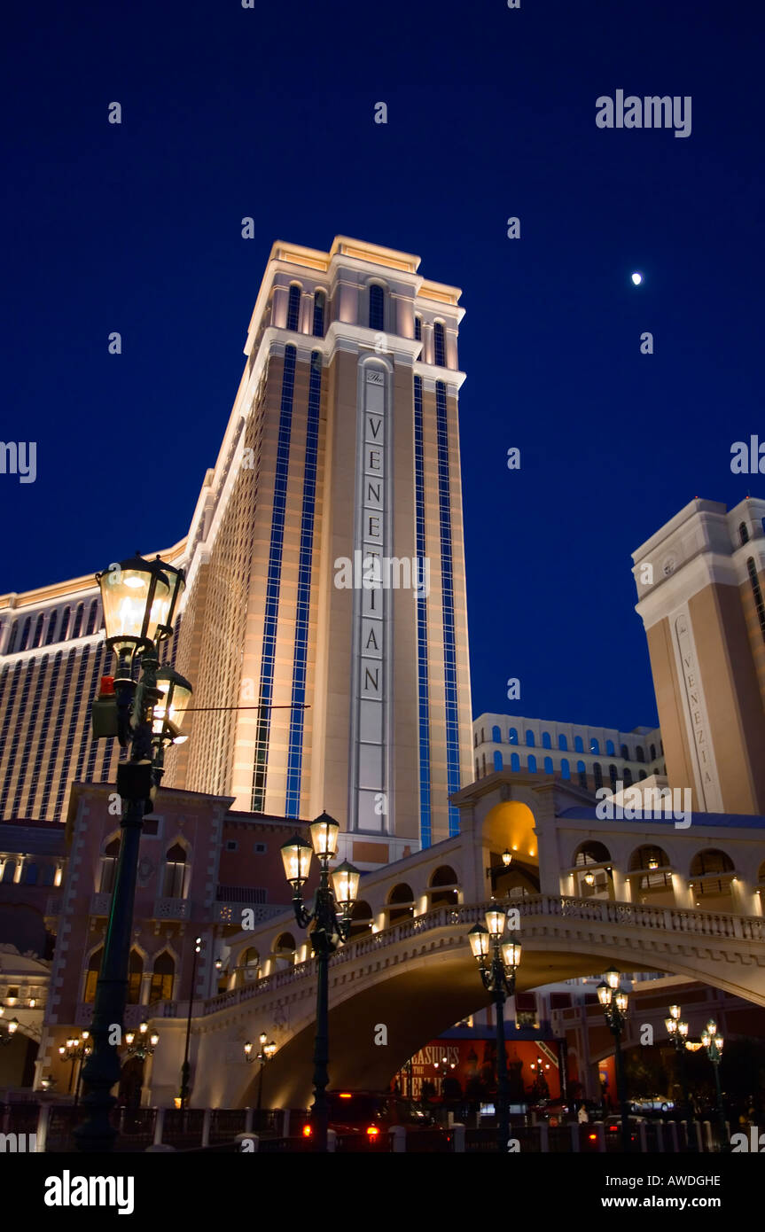 Italian themed hotel hi-res stock photography and images - Alamy