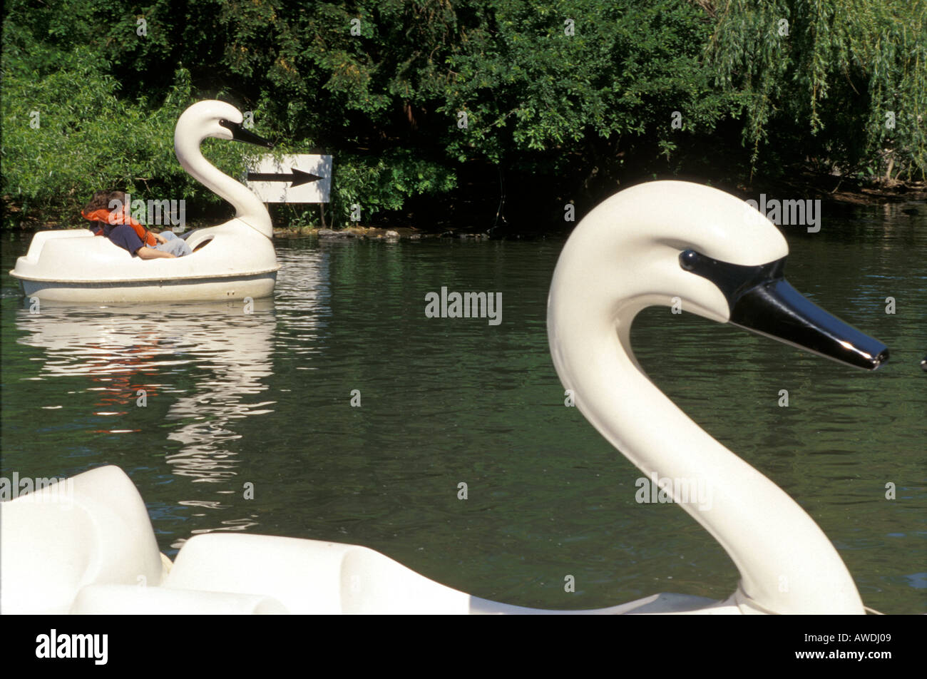 Philadelphia float hi-res stock photography and images - Alamy