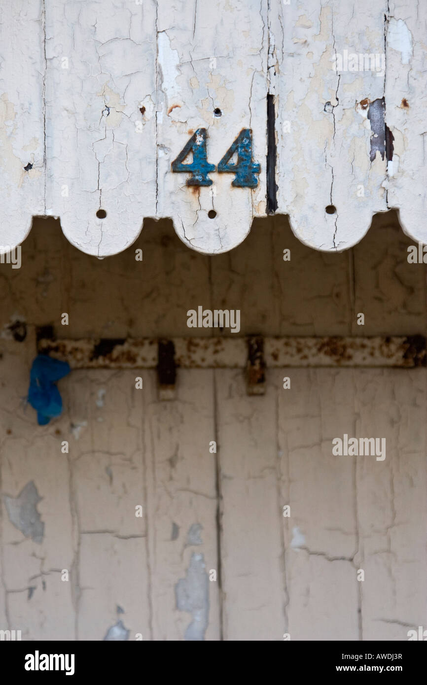 44 number hi-res stock photography and images - Alamy