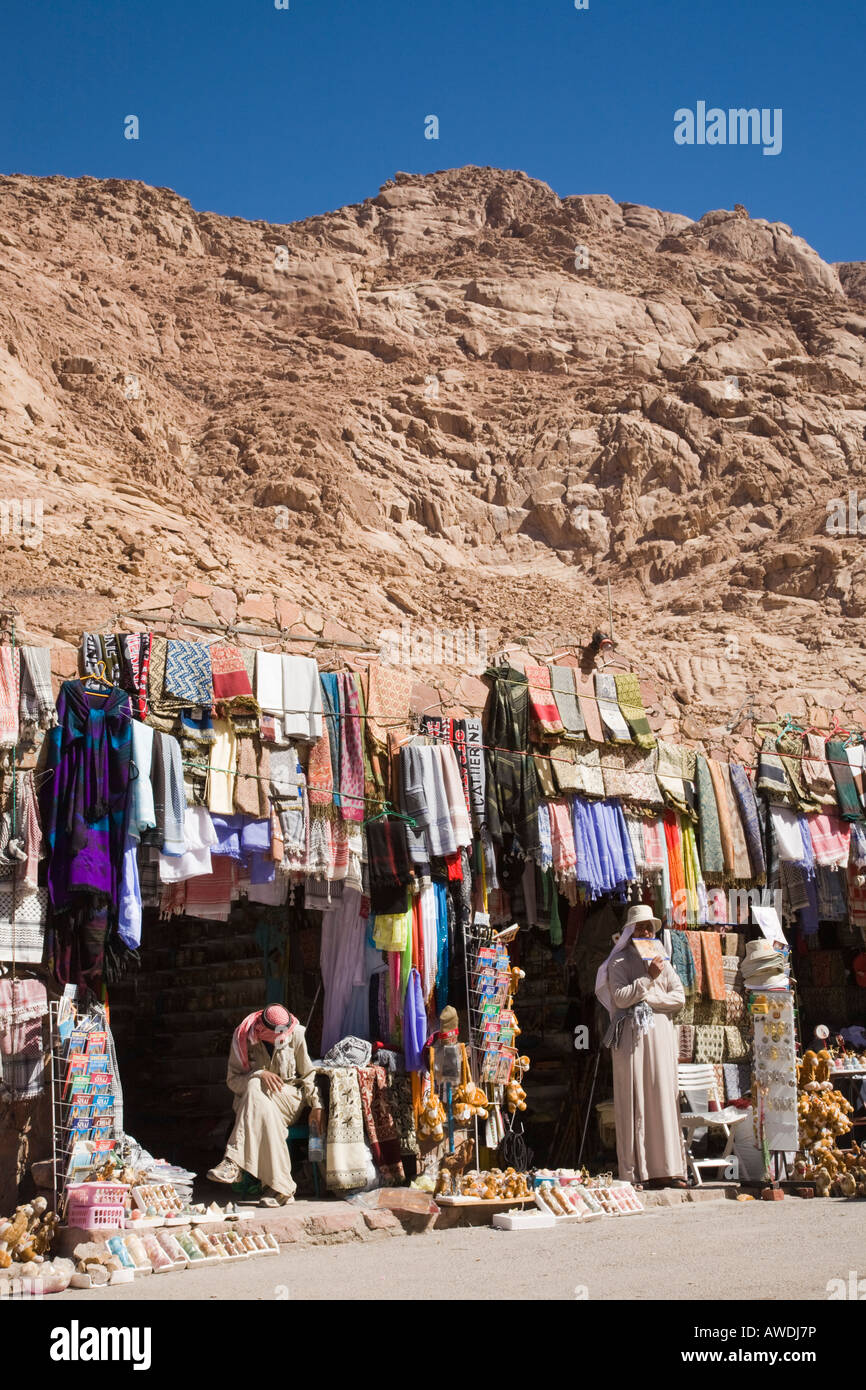 St katherine protectorate hi-res stock photography and images - Alamy