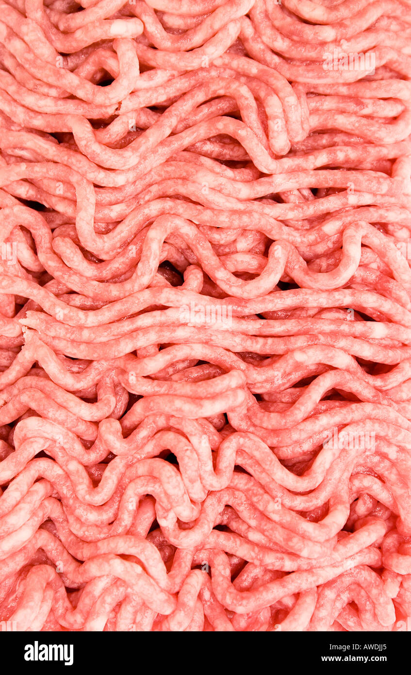 Hash - Texture Stock Photo - Alamy