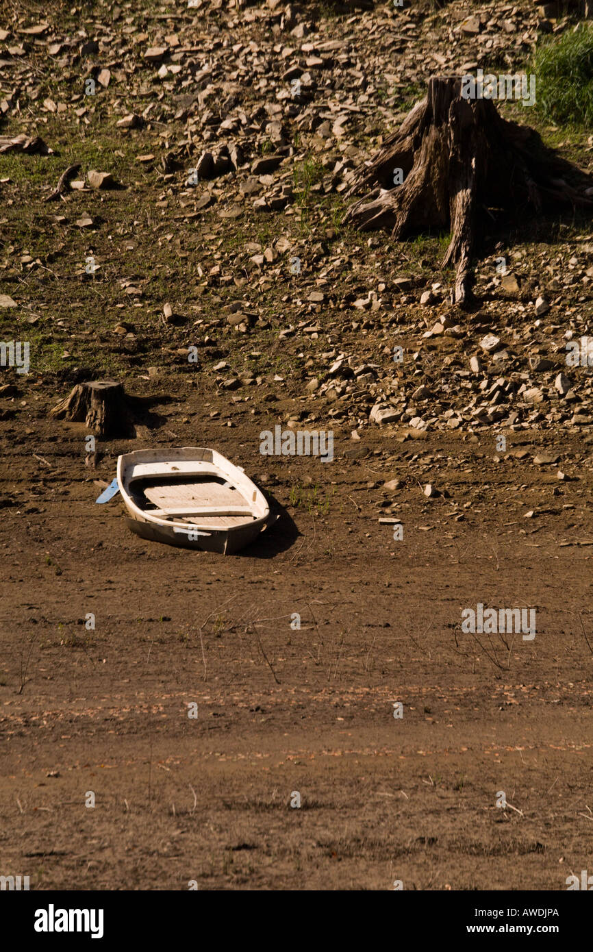 Lost Photographs High Resolution Stock Photography and Images - Alamy