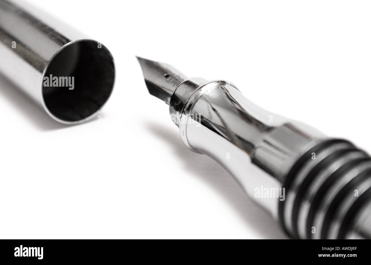 Handwriting text story conceptual hi-res stock photography and images ...