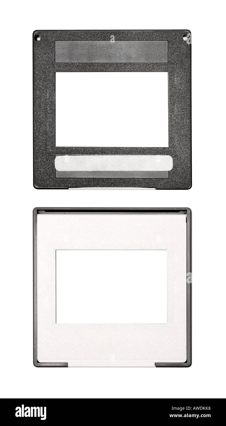 Slide side Cut Out Stock Images & Pictures - Alamy