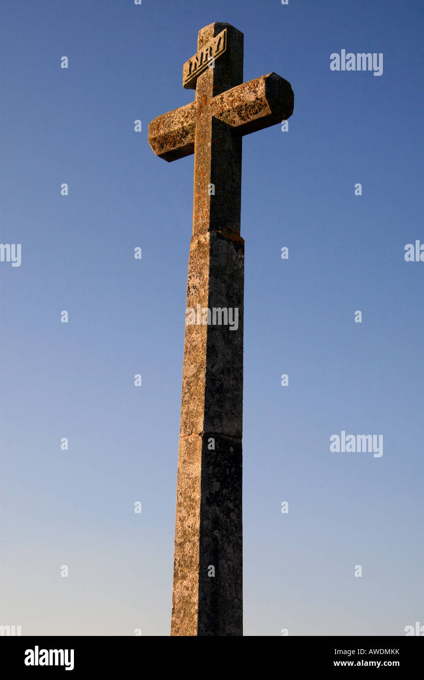Normandy 1944 color hi-res stock photography and images - Alamy