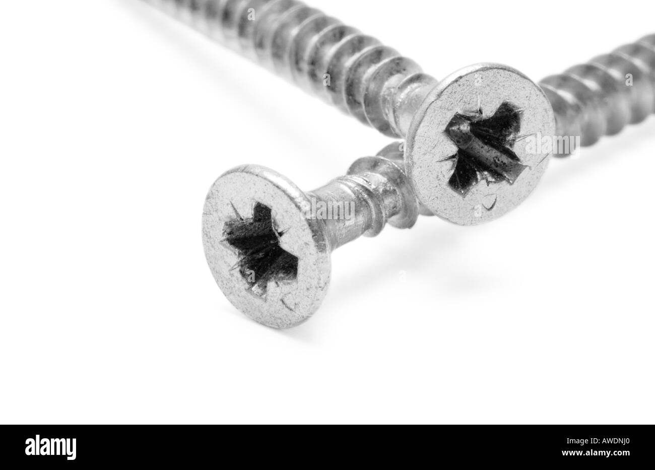 Two drills Black and White Stock Photos & Images - Alamy