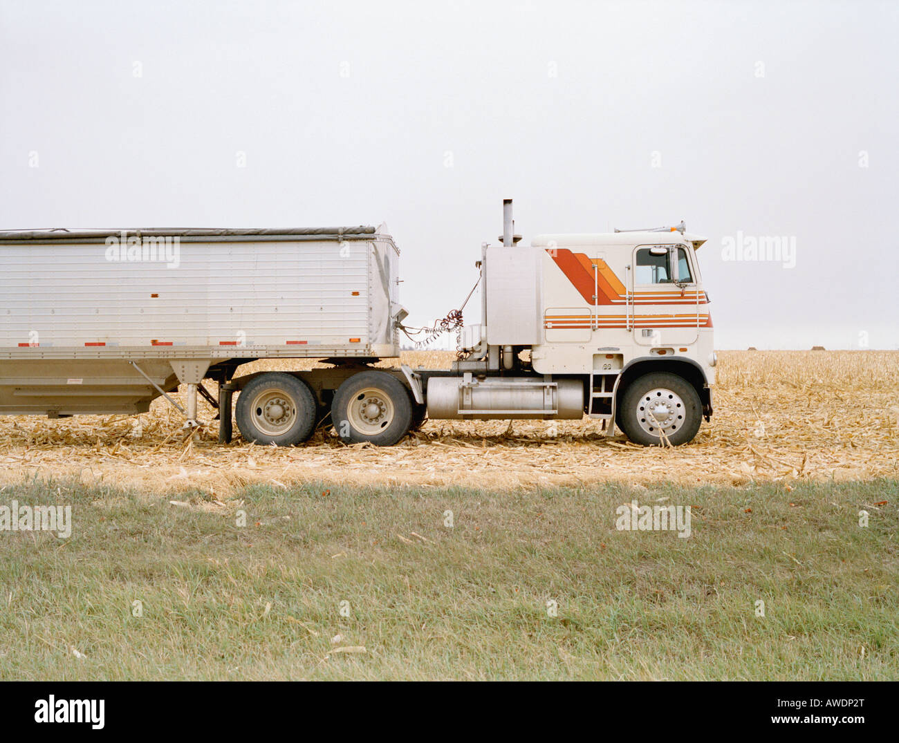 Juggernaut hi-res stock photography and images - Alamy