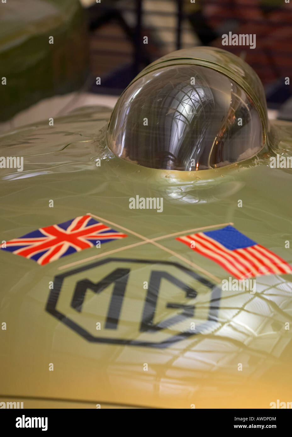 Ex181 hi-res stock photography and images - Alamy