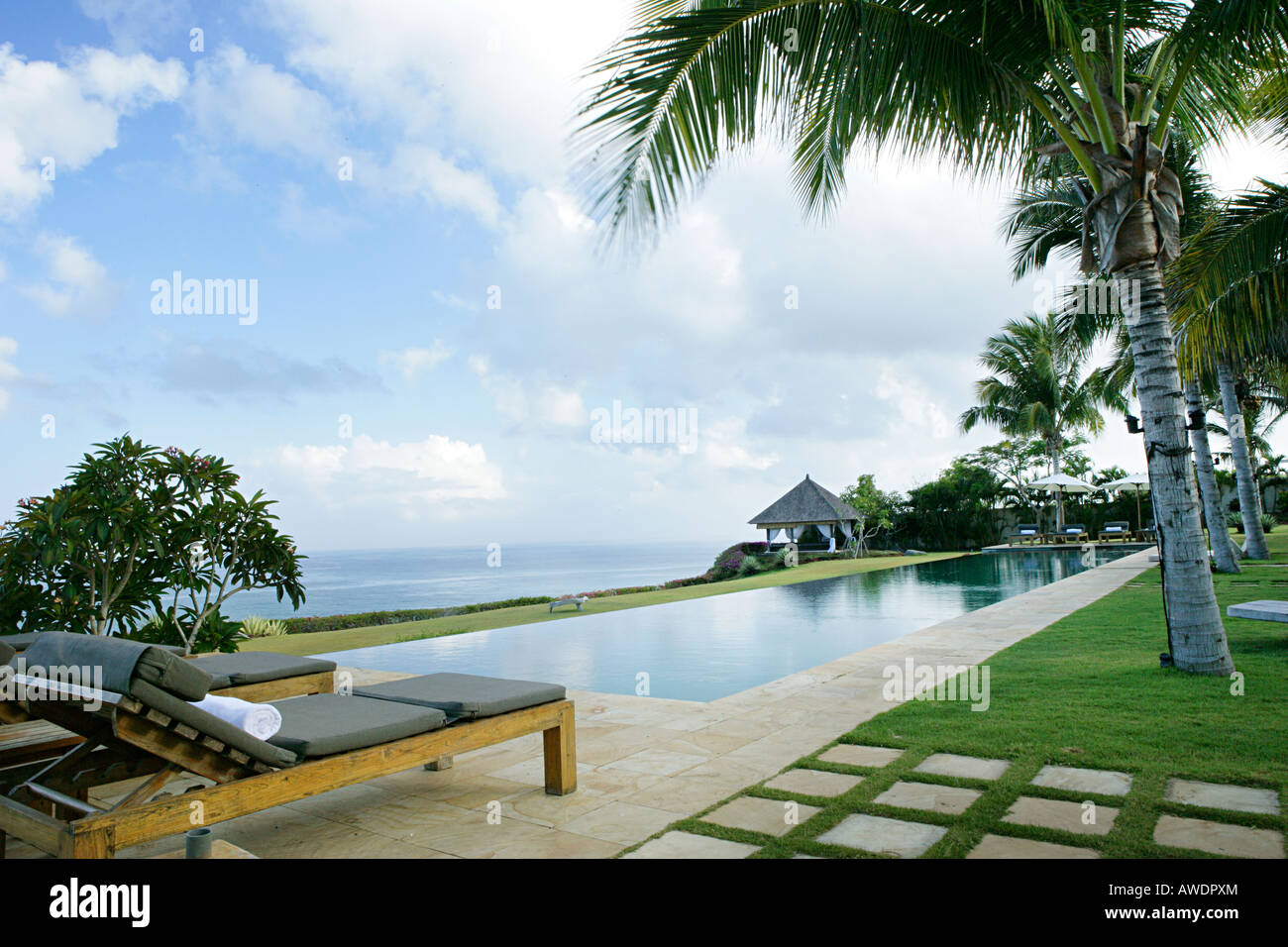 Natural_scenery hi-res stock photography and images - Alamy